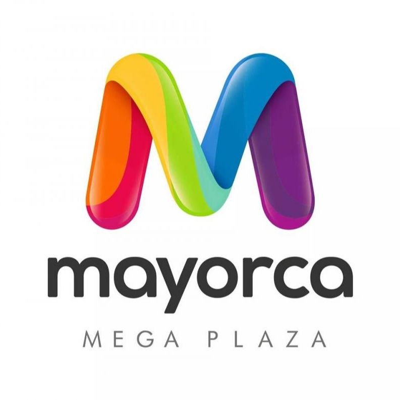 CENTRO COMERCIAL Y OUTLET MAYORCA – Medellin